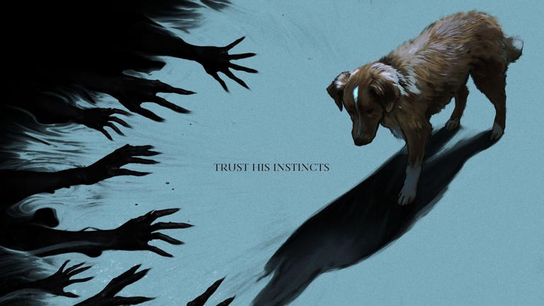 Thinking about getting a Shudder streaming subscription? This ...