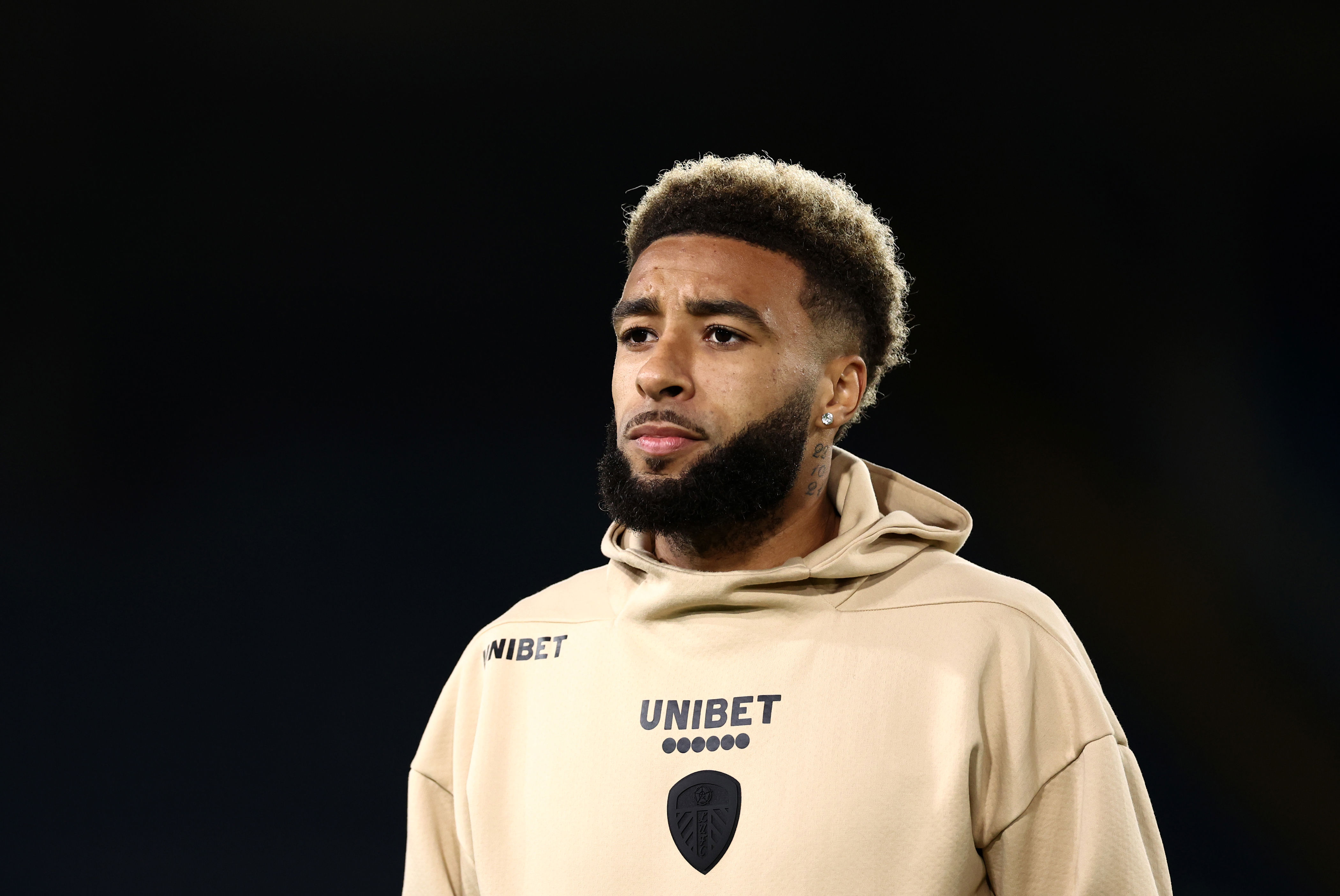 Leeds United vs Everton final injury and team news as blows leave 2 out ...