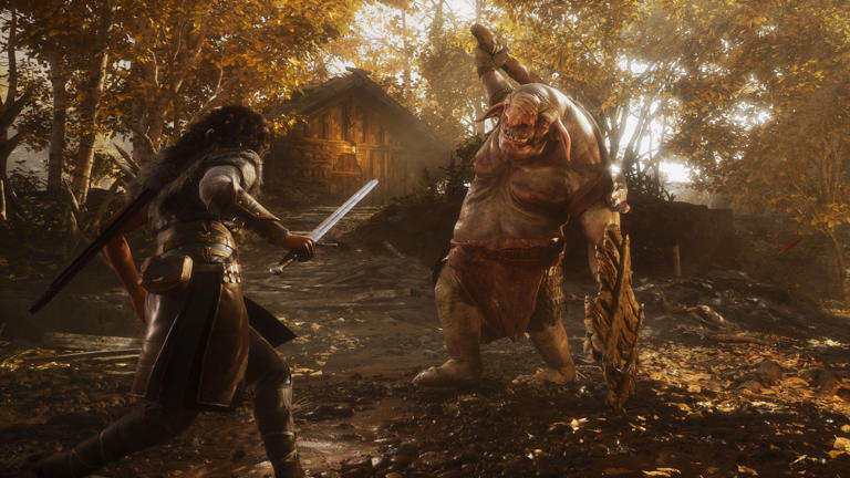 How Narendra Modi's expressway push is redrawing India's urban map