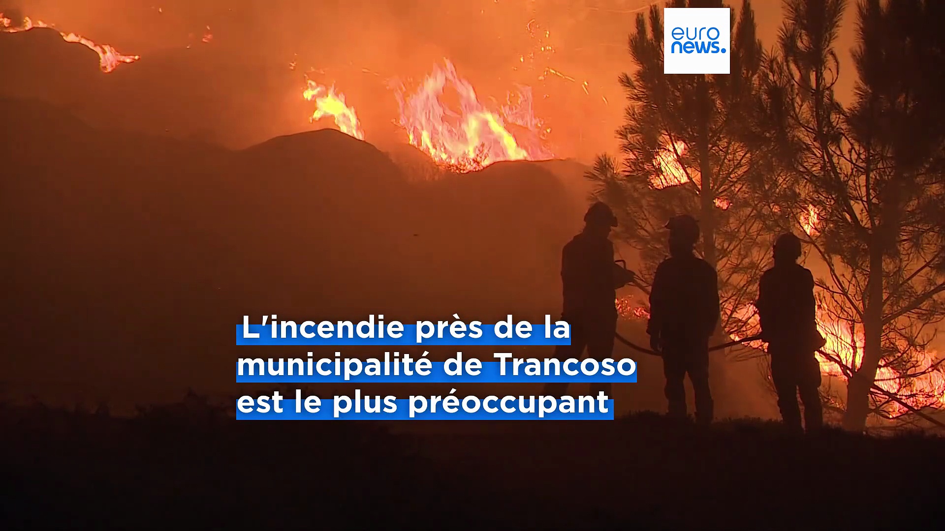 Incendie Mulsanne Aujourd Hui