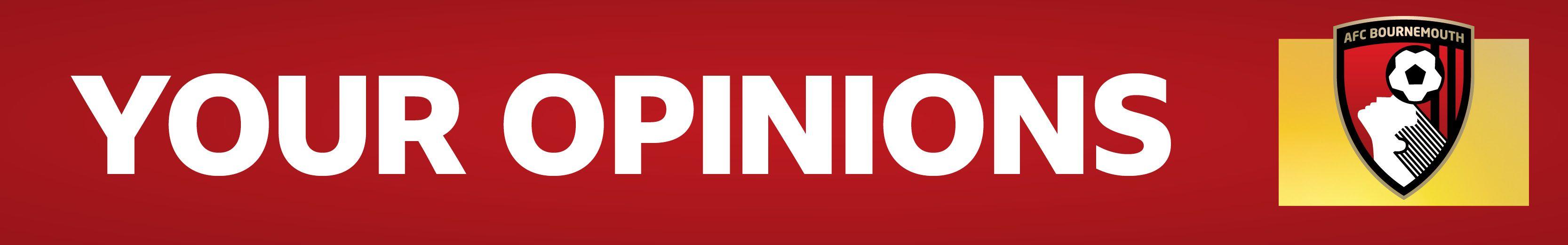 Your views on signing 19-year-old Rayan