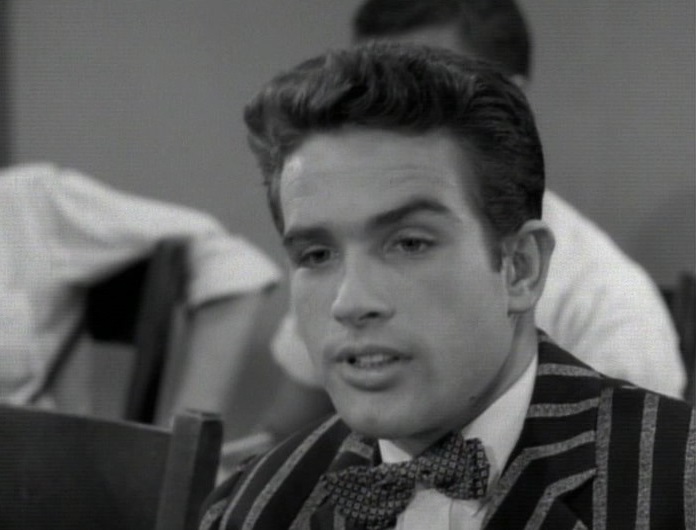5 Stars of the 1950s Who Are Still Going Strong