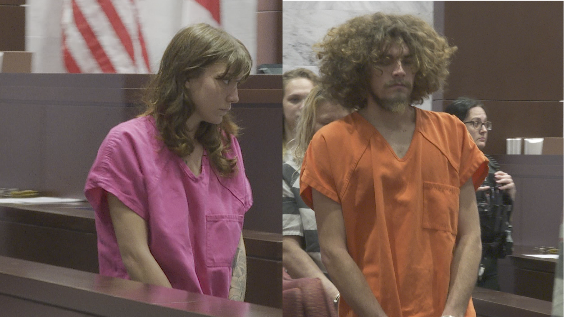 Jury trial to begin for Panama City road rage shooting