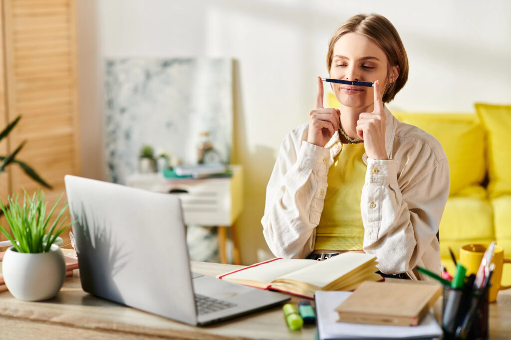 August 18th: National Bad Poetry Day