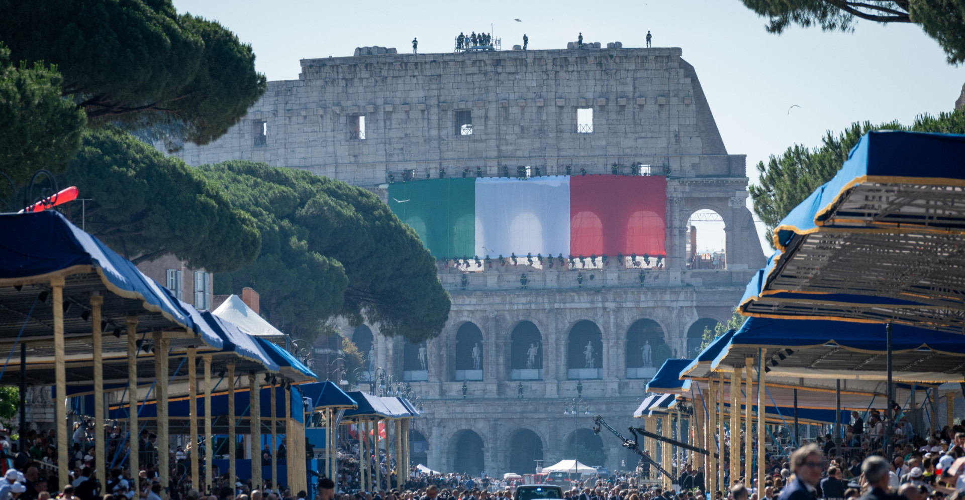 Indo-European languages: a linguistic family tree that changed the world
