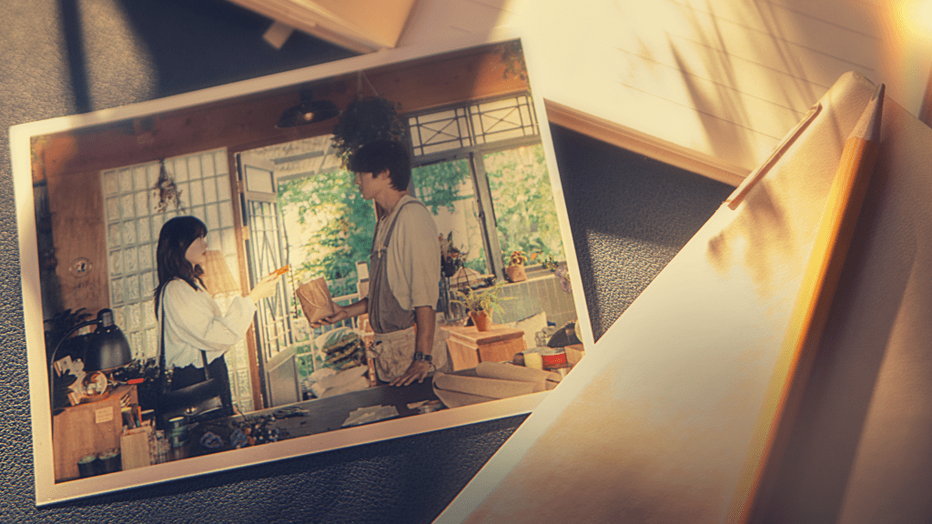 Rakuten Viki Lands K-Drama ‘My Youth' In U.S., Lat Am & Europe