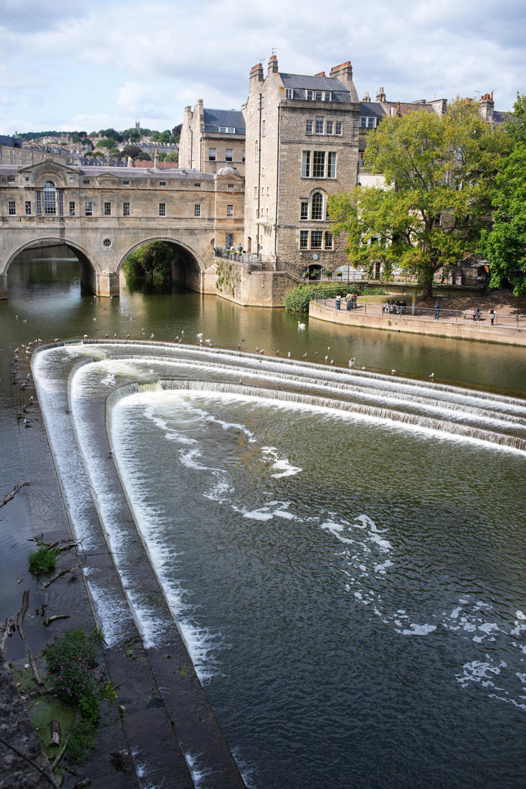 Sony RX1R III review: Size matters… and this tiny 61MP compact camera ...