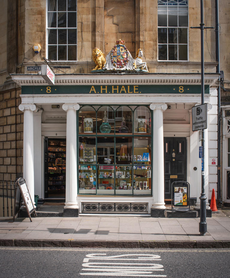 Sony RX1R III sample photo gallery: Check out these real-life shots ...