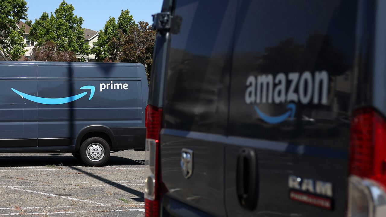 BBB warns of Amazon refund scam