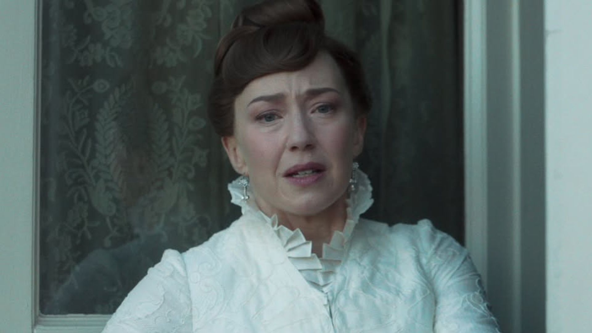 TV viewers 'in tears' over The Gilded Age finale with 'heartbreaking ...