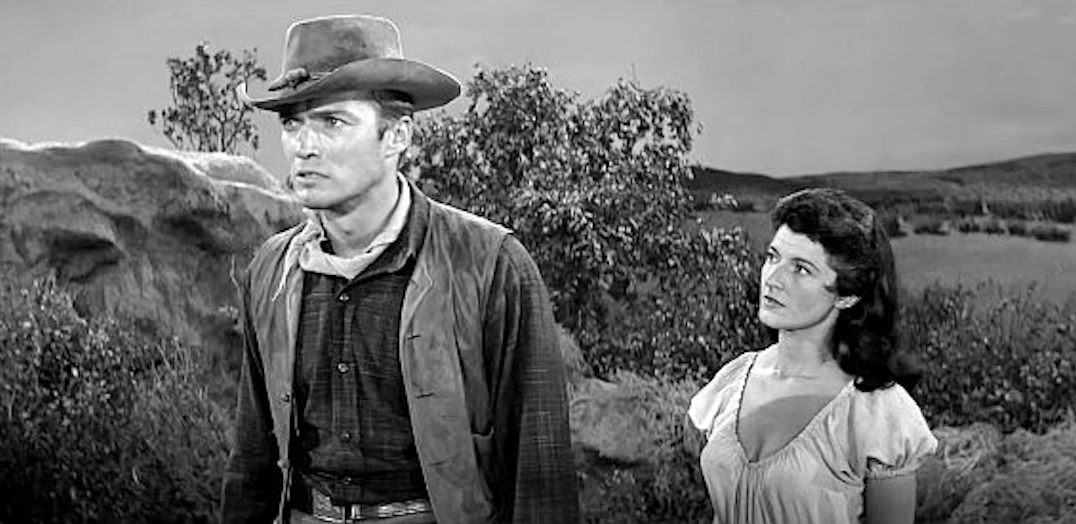 5 Stars of the 1950s Who Are Still Going Strong