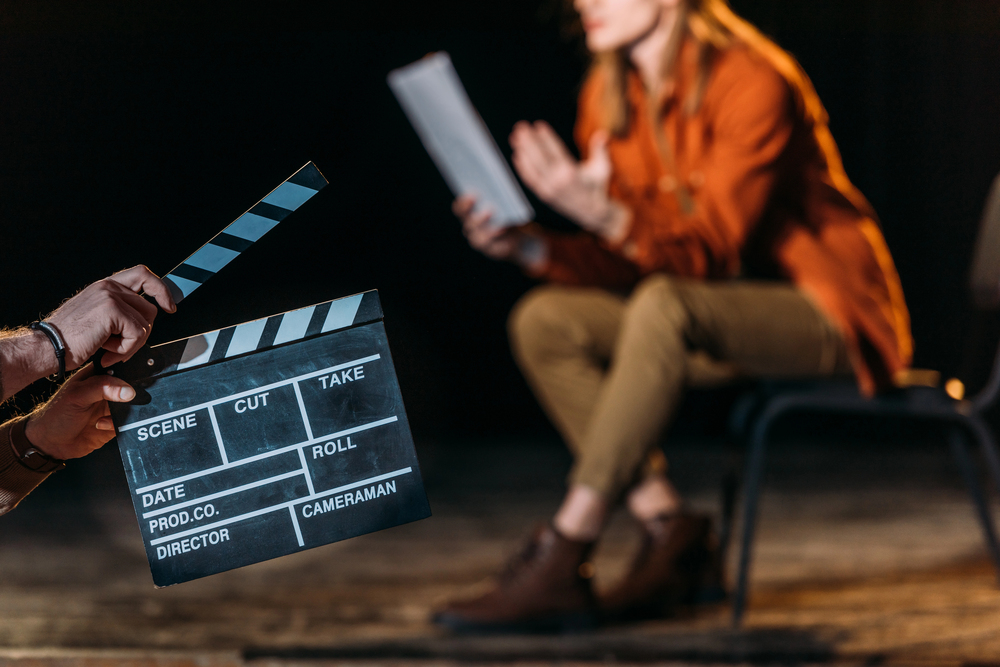 15 Films That Launched Iconic Careers