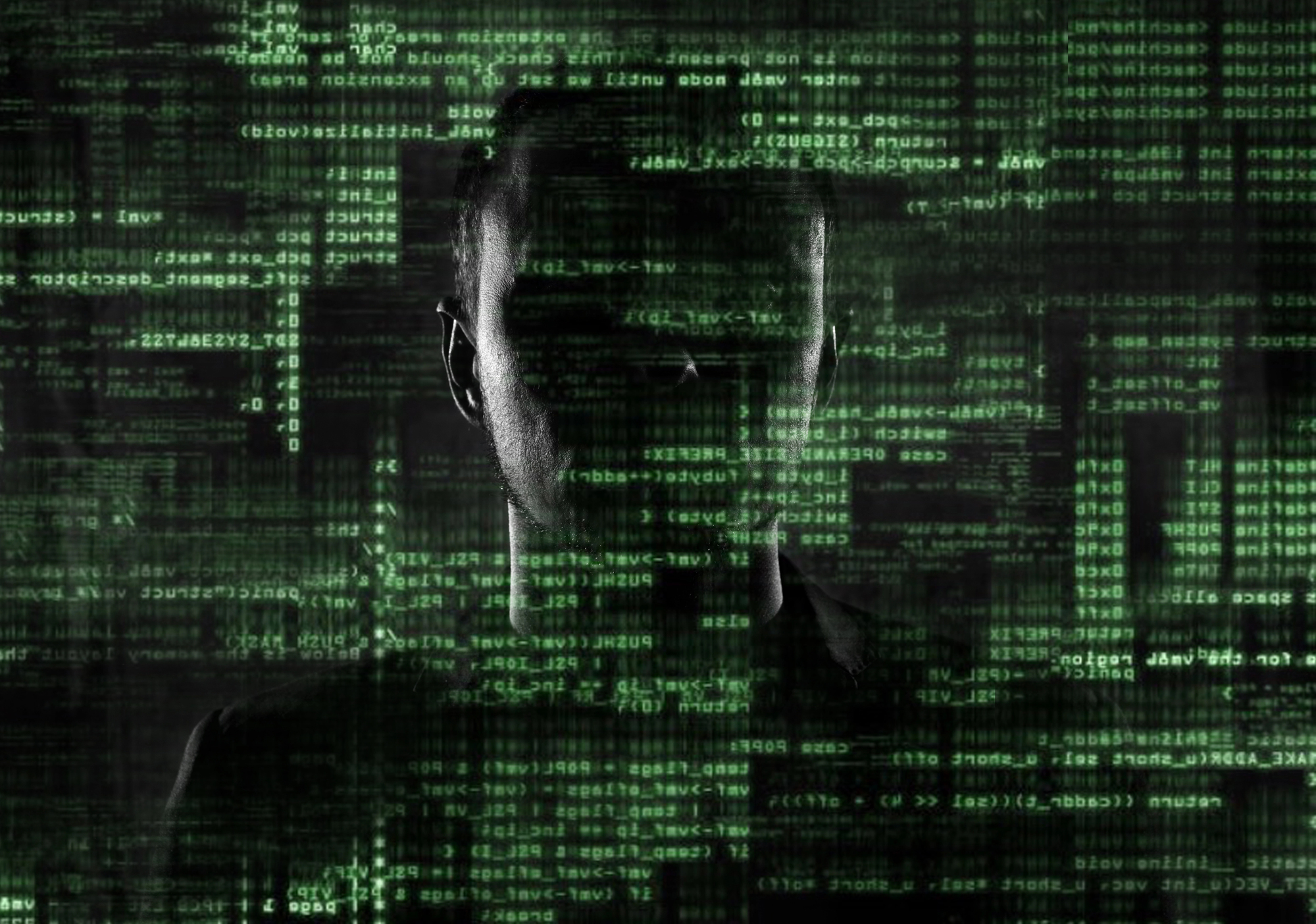 16 Times Espionage Changed World History