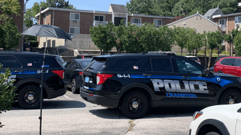 Alleged bank robbers head to casino with money from heist