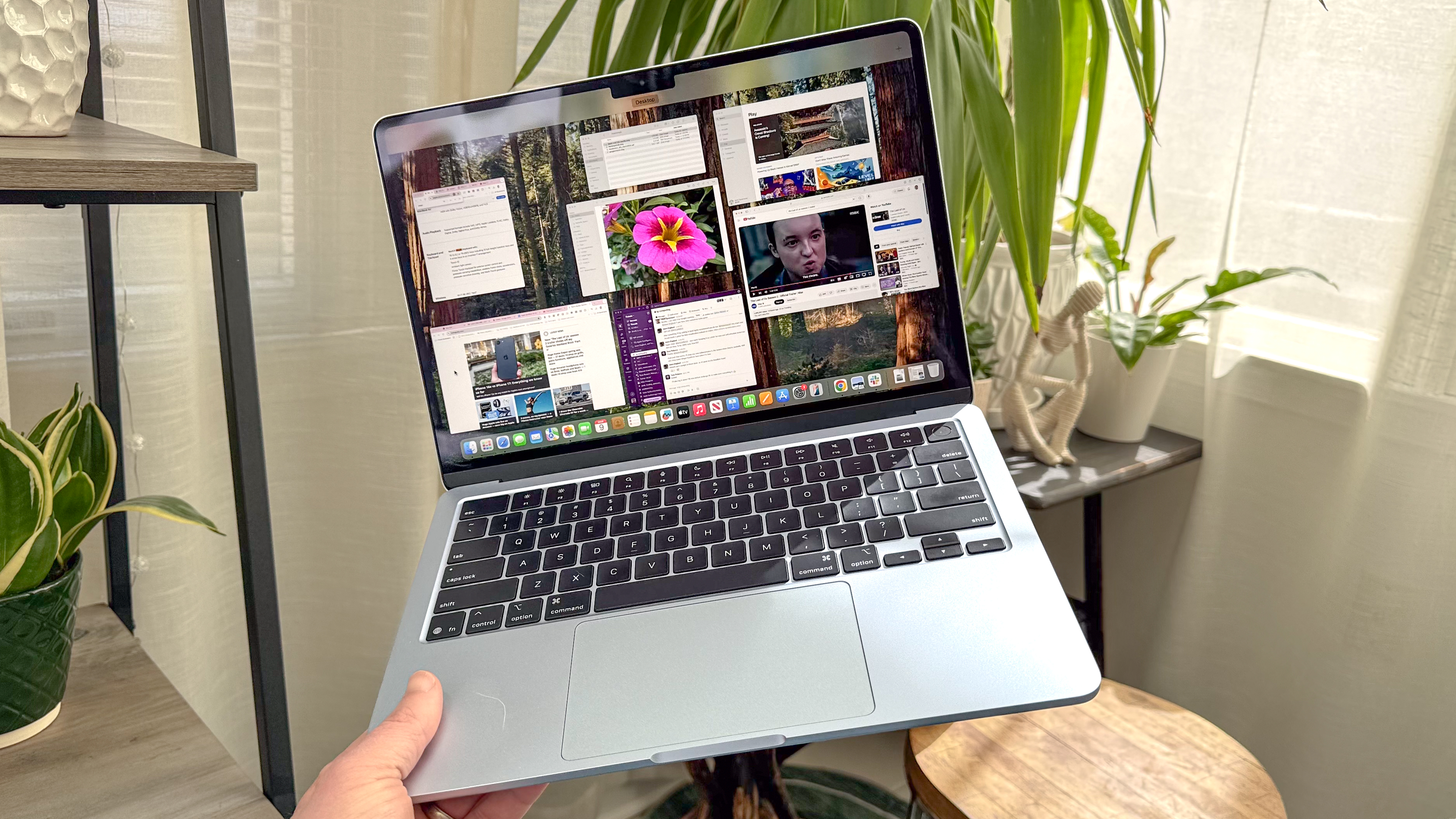 Bad news: Apple's low-cost MacBook may not be so cheap after all