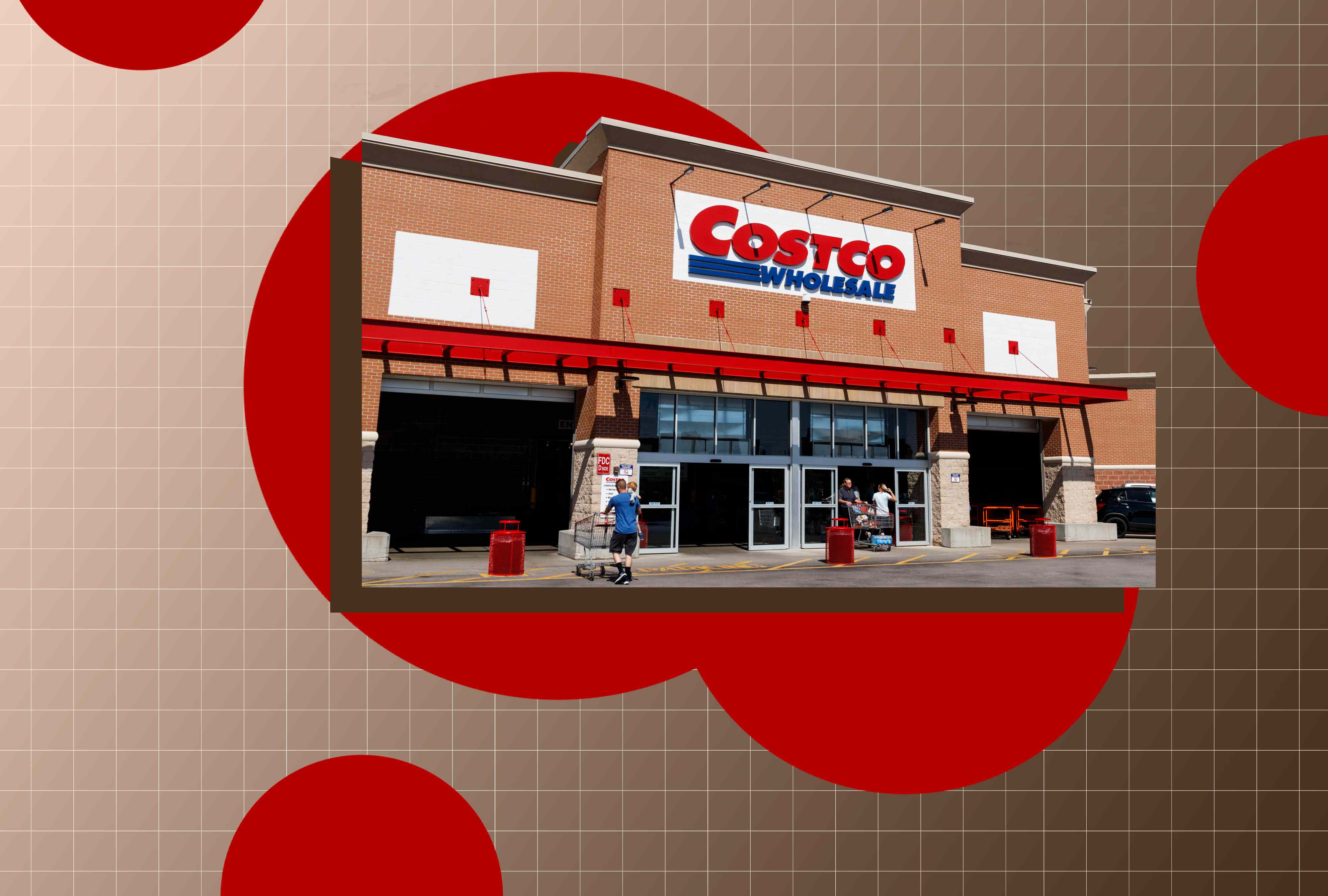 Costco’s Maple Syrup Is a Sweet Deal You Shouldn’t Miss
