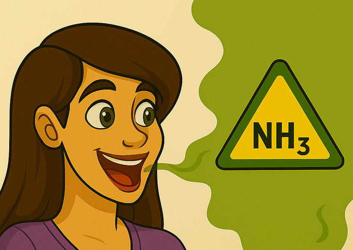 WARNING: These 12 Breathing Signs Could Mean Your Body Is in Crisis