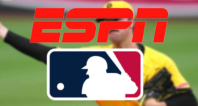 MLB's future on ESPN confirmed
