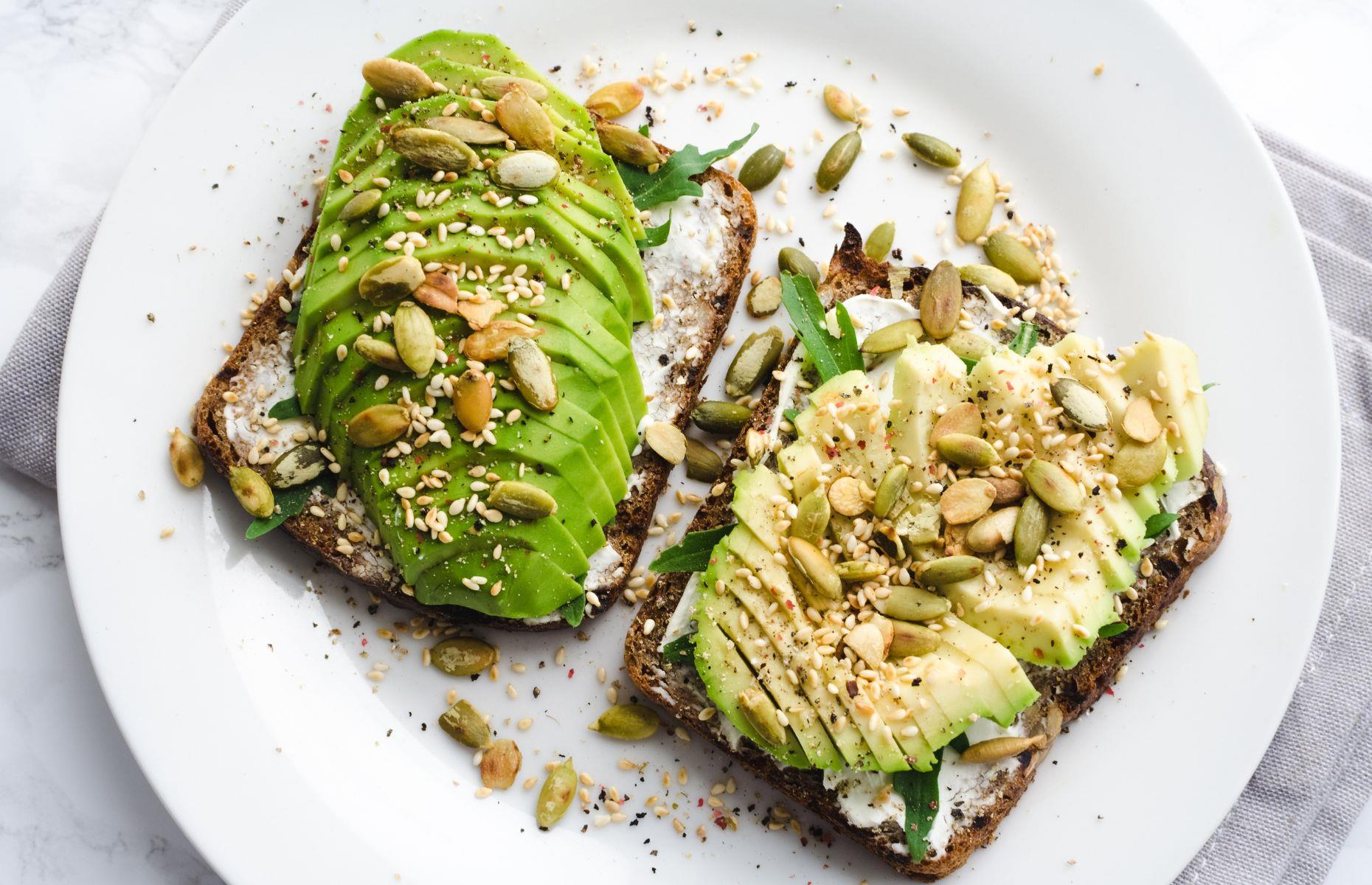 The most gut-friendly foods for better health, ranked