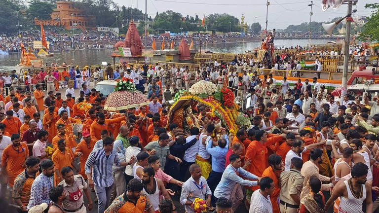 Sound Transit safety report reveals mixed results for light rail security