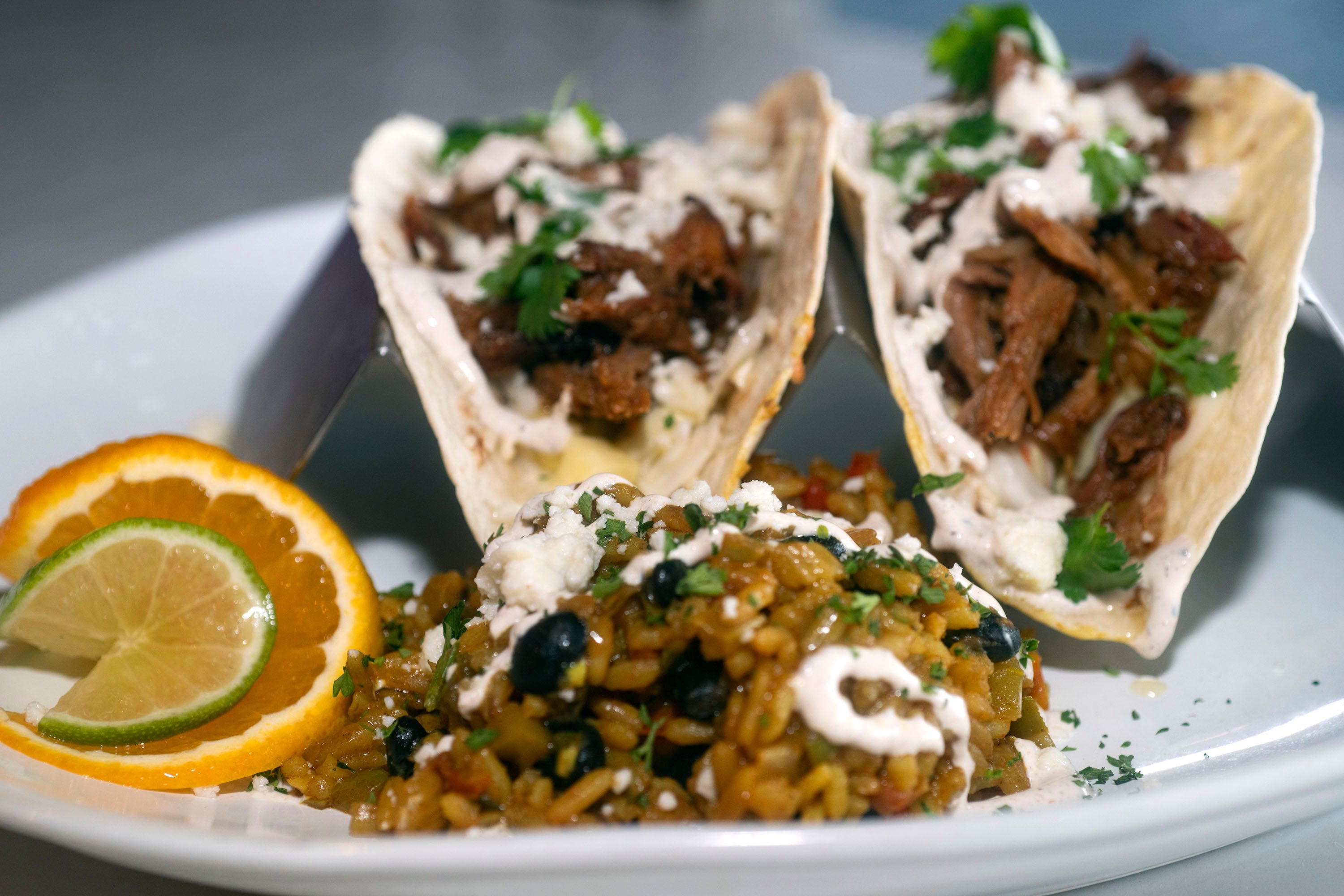 Summer Restaurant Week returns with new multi-course menus at Great ...