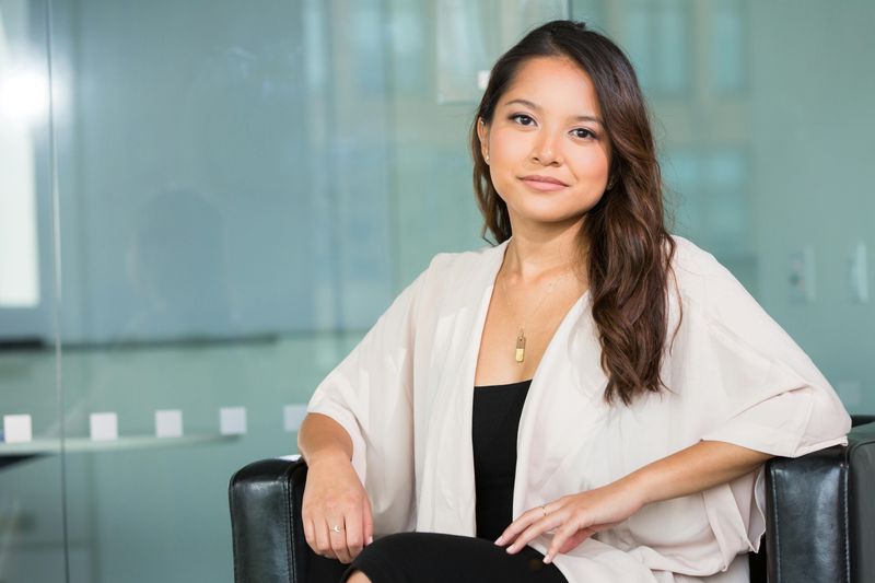 7 ‘Rude' Habits That Are Actually Signs of High Intelligence