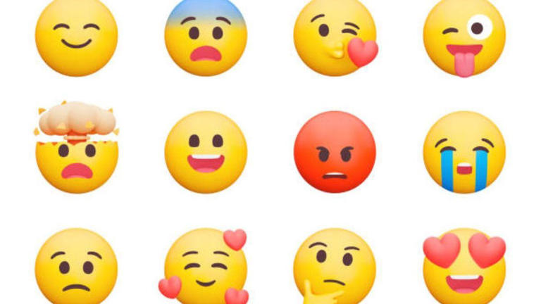 WhatsApp activa los emojis animados: todo lo que debes saber