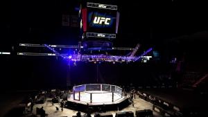 UFC Paramount deal: Ultimate Fighting Championship to stream on ...