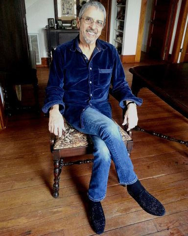 Derek & The Dominoes Founder Bobby Whitlock Dies at 77 Following Cancer ...