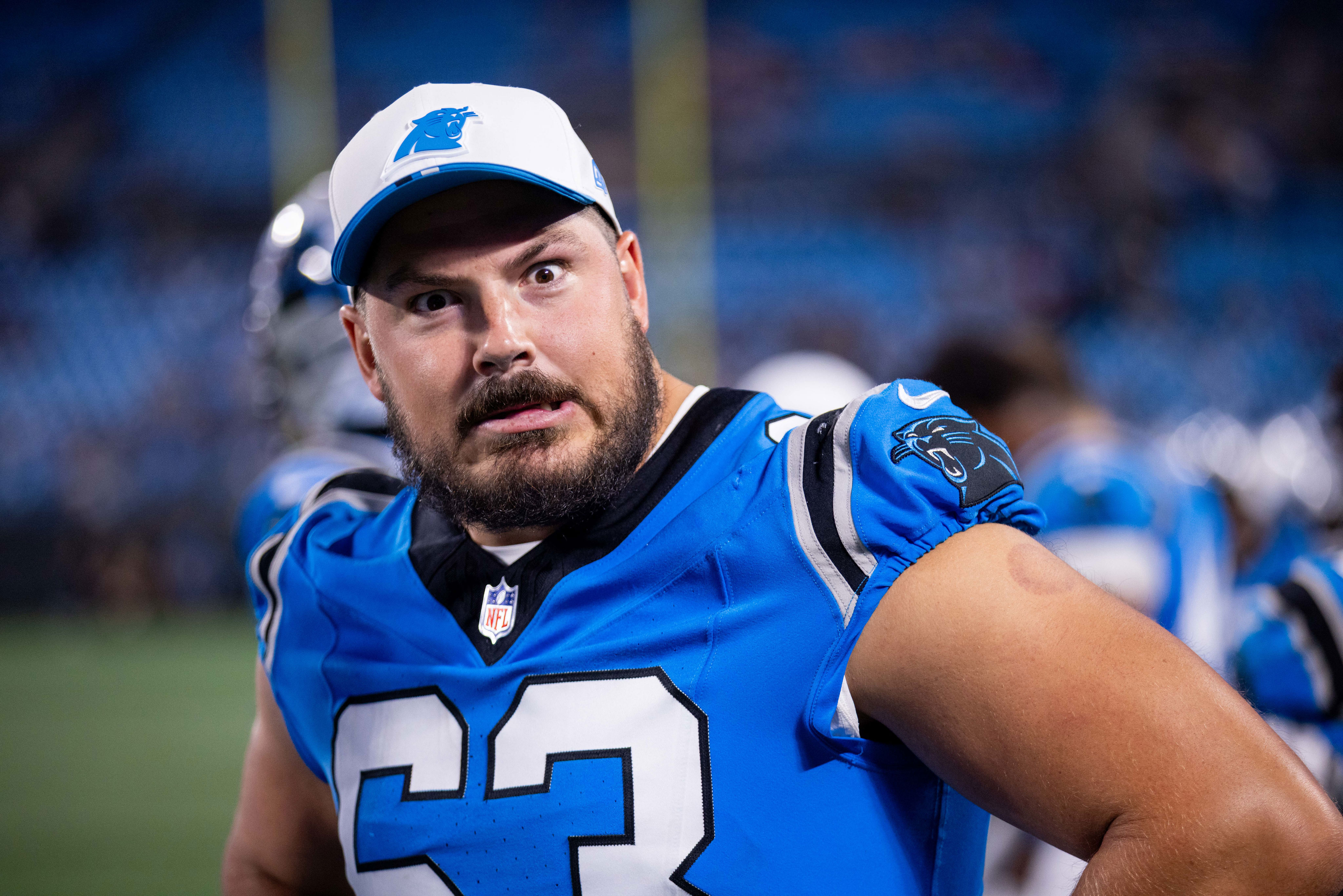 Former Rams Super Bowl player wins starting gig: Should L.A. have ...