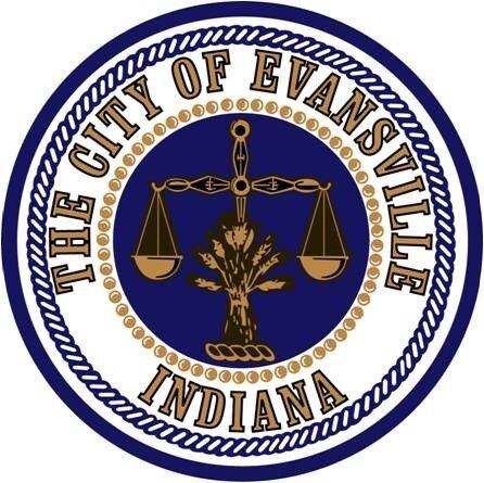 Block-by-block cleanup event returns to Evansville