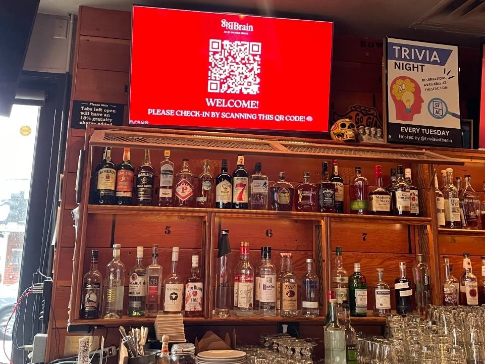 'It Was Worth The Fight': Popular SF Sports Bar Closes After 11 Years