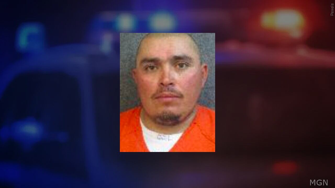 New details outlined in deadly hit and run in Gage County