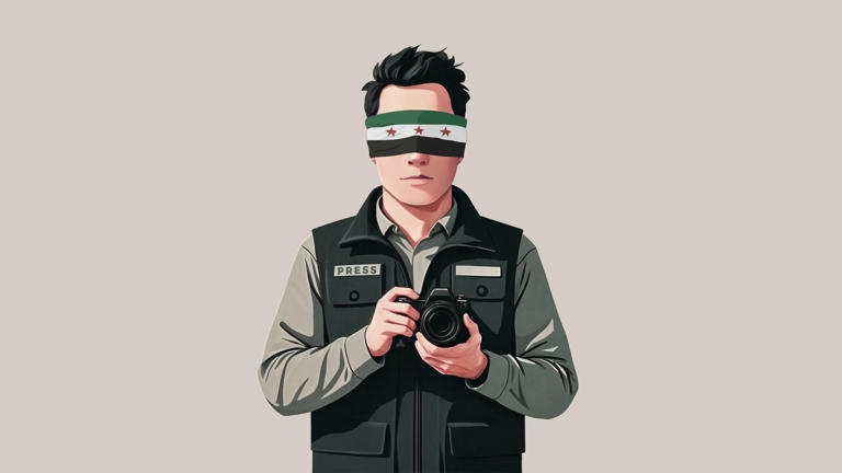 HTS’ Strategy to Consolidate Its Power in Syria