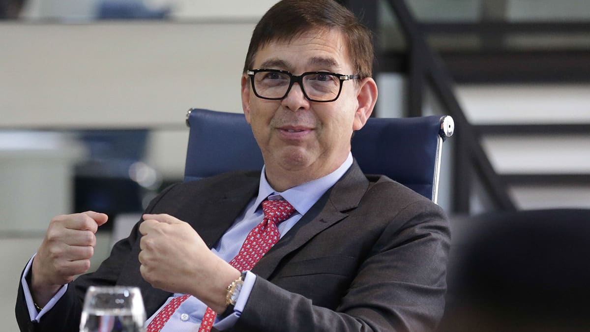 Recto orders LGU treasurers to protect taxpayers’ money