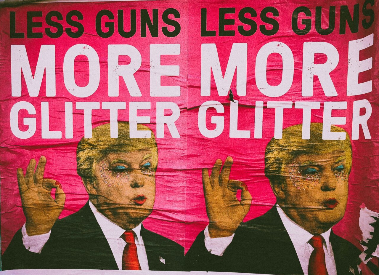 Politicians are using social media to campaign. New research tells us ...