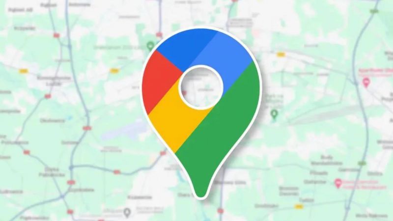 Murió el Google Maps: el motivo por el que no tenés que usarlo cuando ...