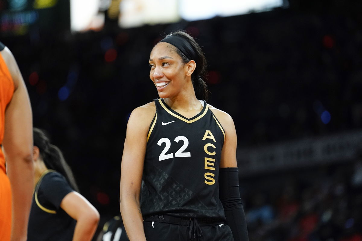Ball Hoggers: 10 Stars With Highest Usage Rate In the WNBA