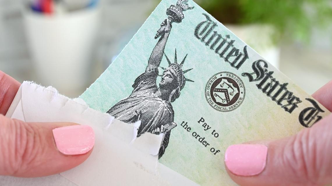 How do I avoid penalties when filing my NC taxes? Here's what to know