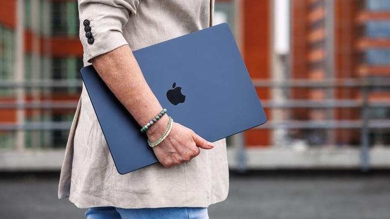 The 550bhp twin-turbo Dodge Charger Scat Pack starts from $55k