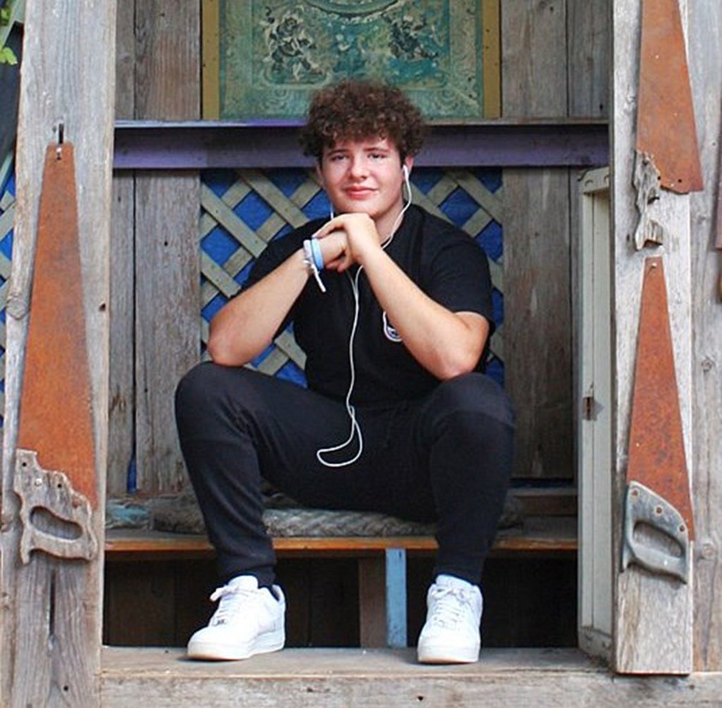 This little-known synthetic opioid is up to 43 times more deadly than ...