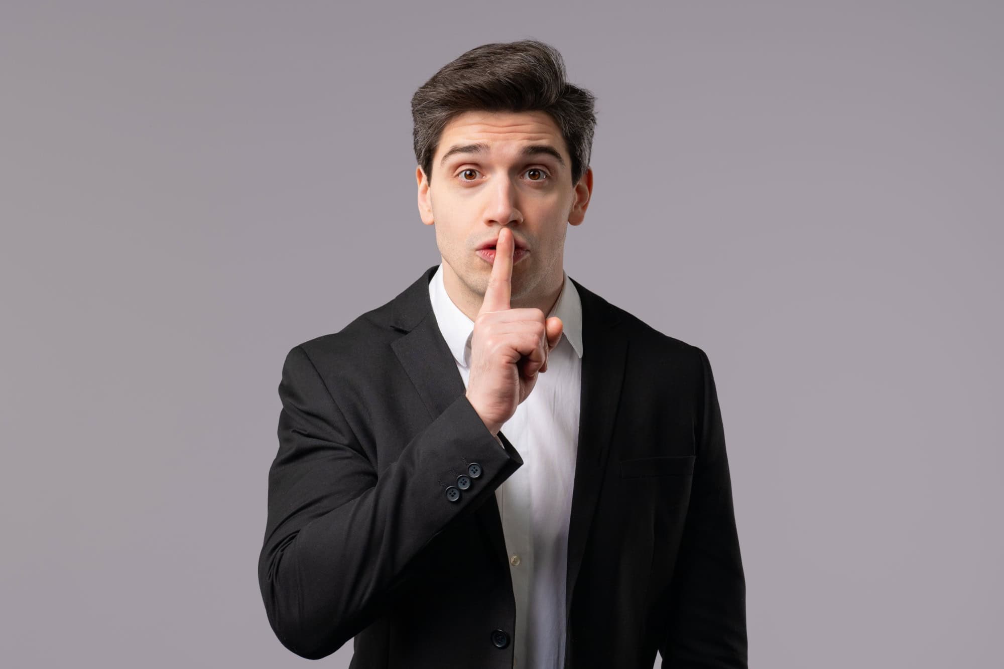 15 men tell us life lessons they learned too late