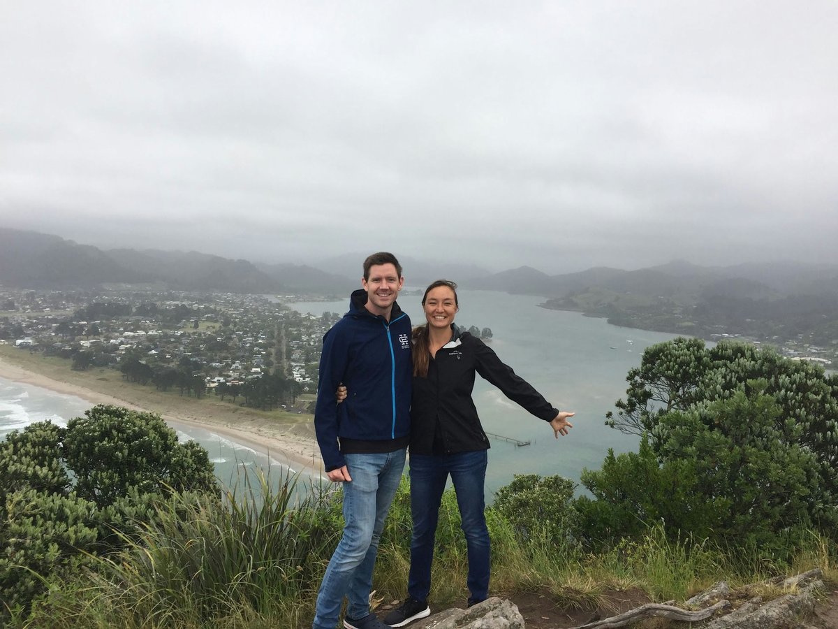 I Maxed Out Our Roth IRAs for 9 Years Straight. Here's What They're ...