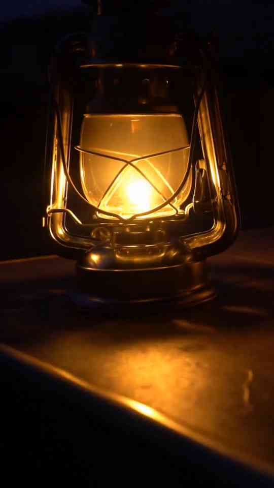 The Smalls Lighthouse Tragedy