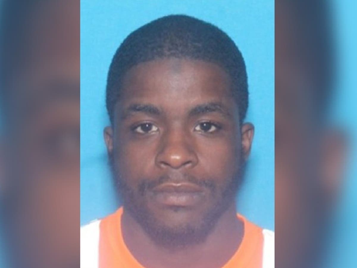 New Suspect Sought In July 7 Mass Shooting, Philadelphia Police Say