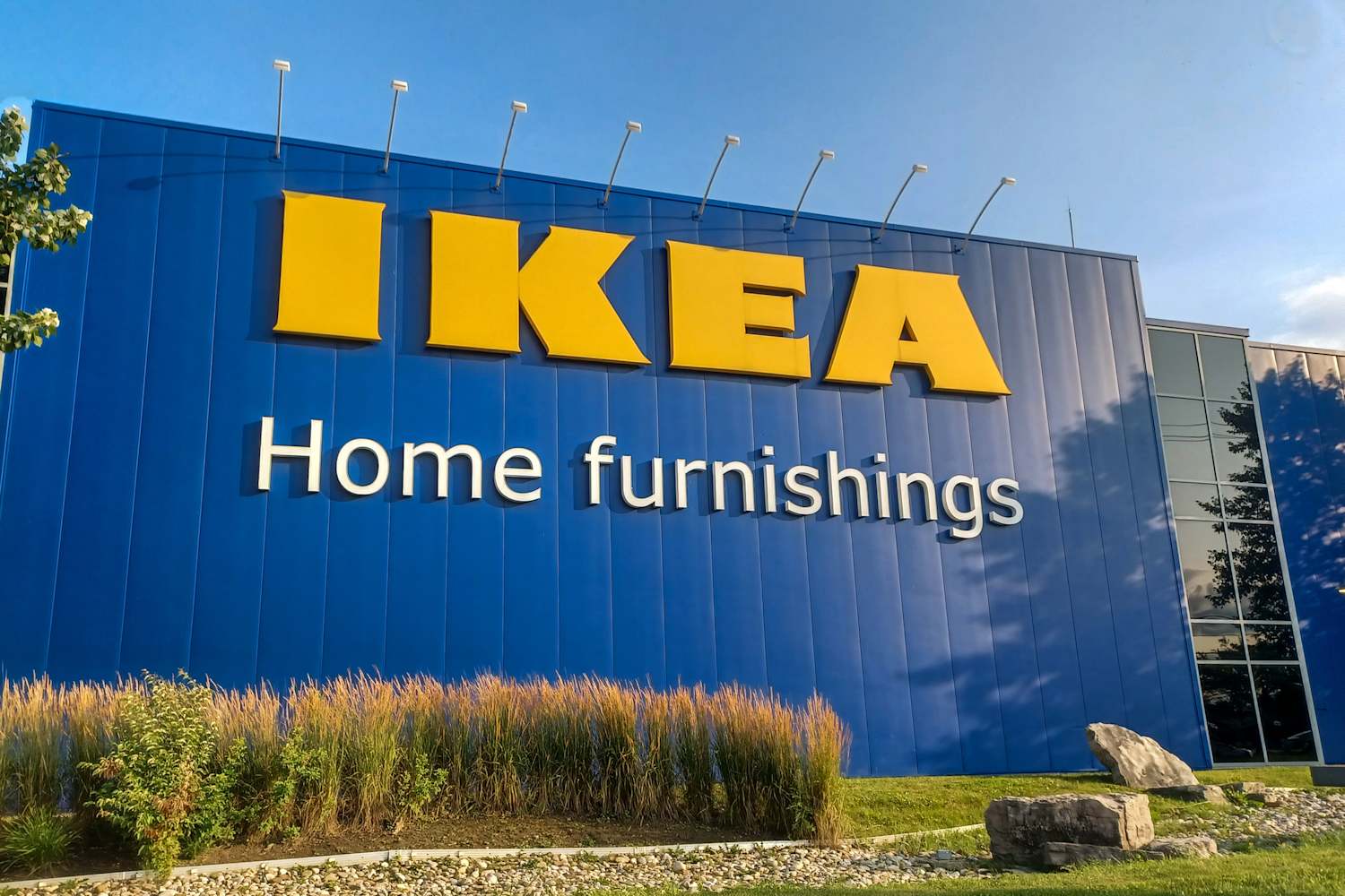 IKEA's New Holiday Collab Starts at Just $6.99 (It's So Fun!)