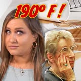 The TRUTH About The McDonald’s Hot Coffee Lawsuit