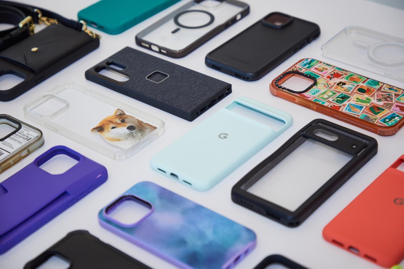 The Easiest Way To Protect Your Phone from Damage