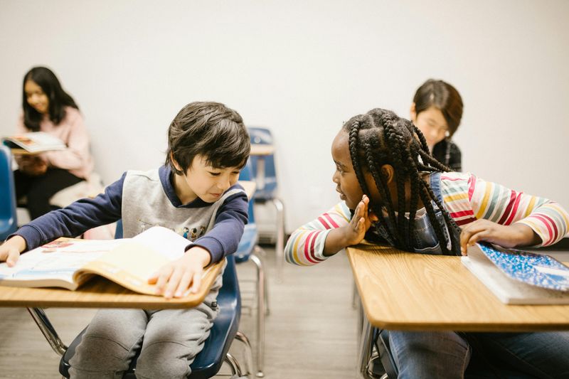 12 Things Kids Are Being Taught That Could Seriously Damage Their Future