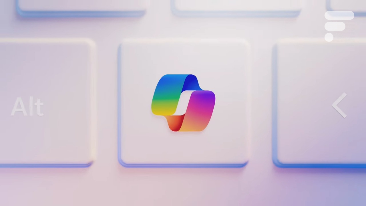 Mauvaise nouvelle pour Github, Microsoft met fin à son outil Lens et Google victime d’un ...